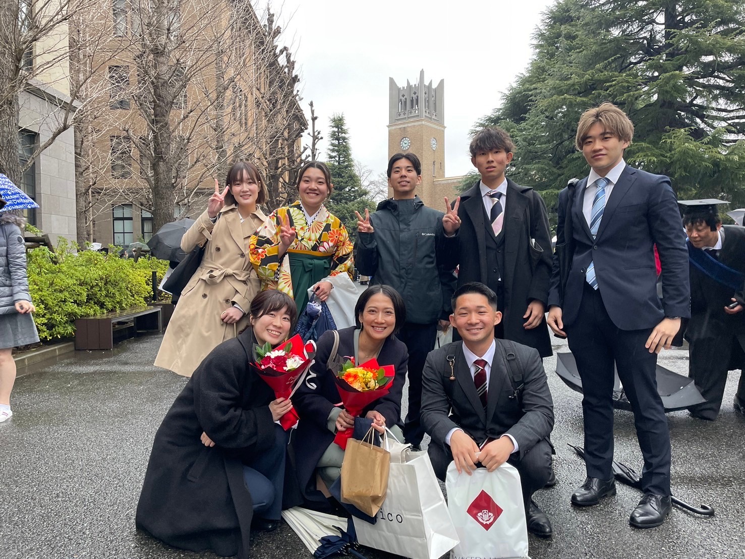 NEWS – Safety and Performance Optimization Laboratory